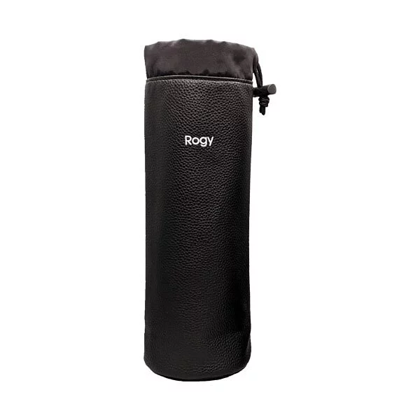 Rogy Pouch - Rogy 360